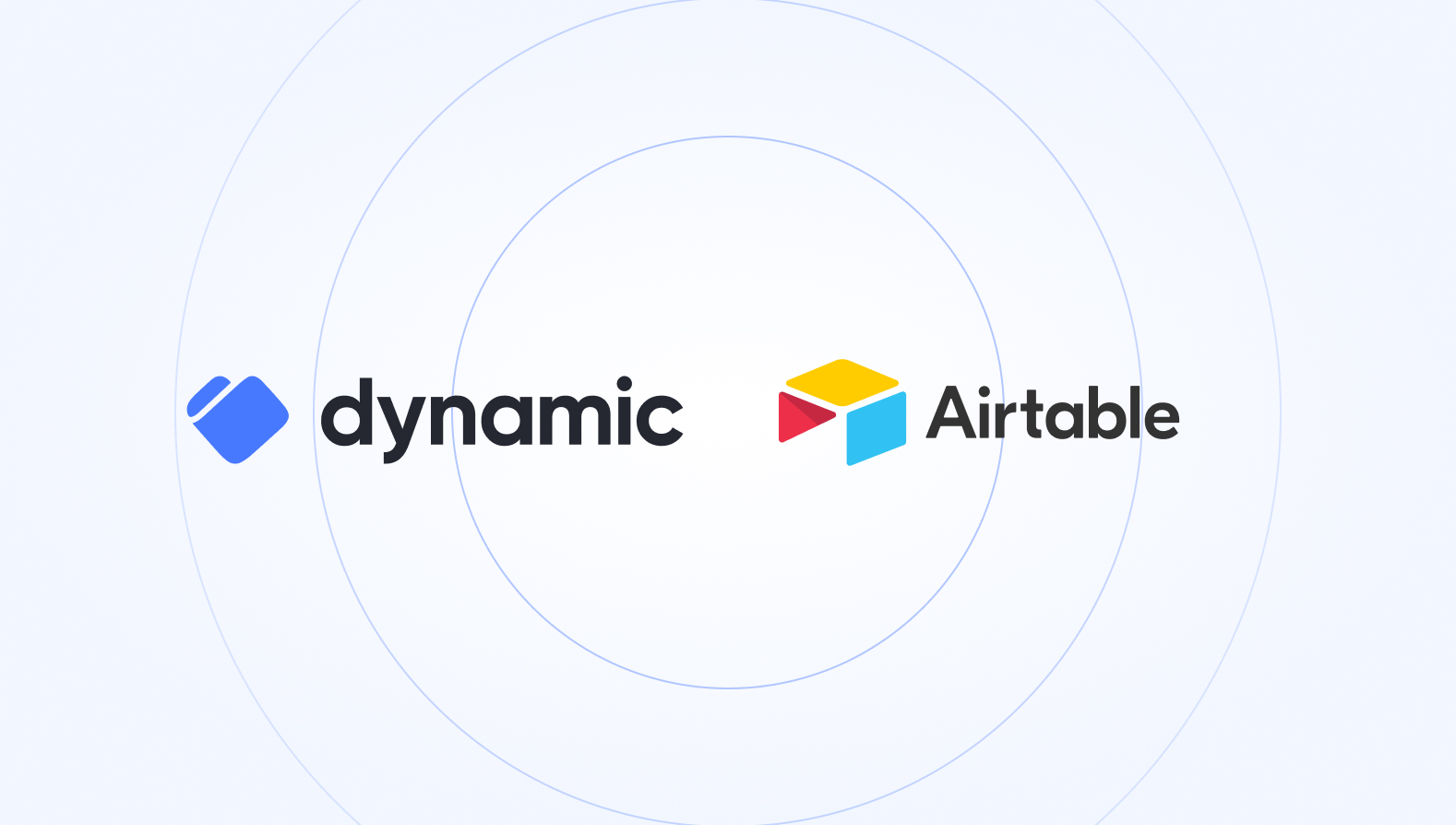 Manage Access With Dynamic And Airtable